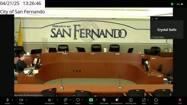 Staff reports 4.09-point rise in student test scores; grades 3–8 and 11 ...