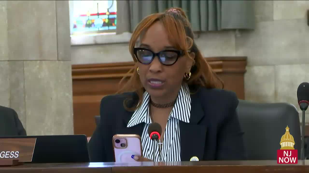 CitizenPortal.ai - New Jersey Task Force reviews child protection ...