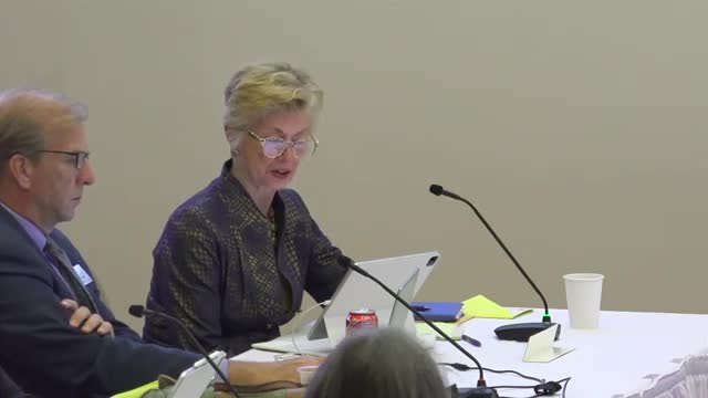 CitizenPortal.ai - ISU discusses fundraising and collaboration for new ...