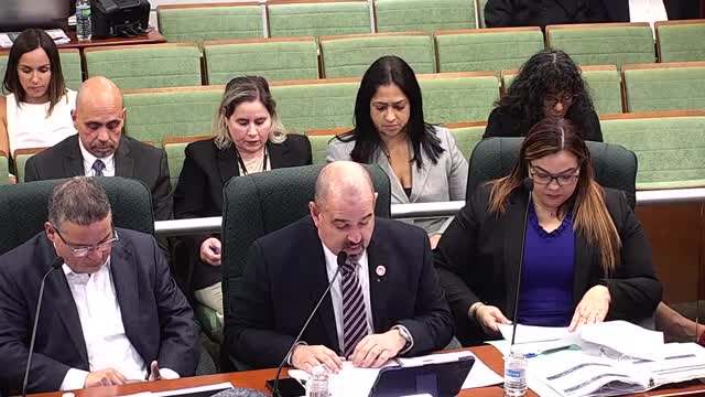 CitizenPortal.ai - Dr Regino Colón outlines ASEM's health services and ...