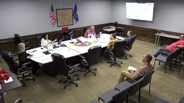 CitizenPortal.ai - Hobby Lobby opens ahead of schedule while valuation ...