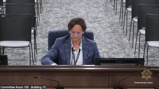 CitizenPortal.ai - Gaming Control Board approves multiple gaming ...