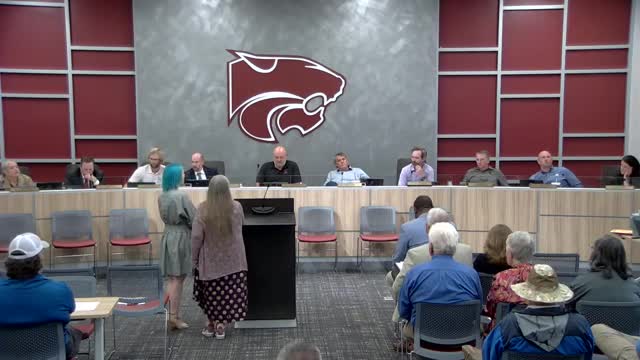 CitizenPortal.ai - Council approves demolition motion for condemned ...