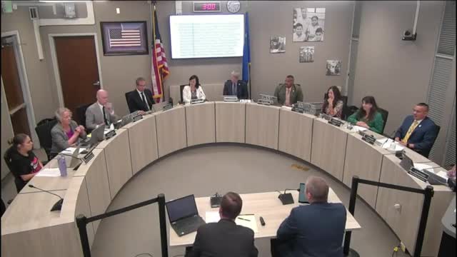 CitizenPortal.ai - Washoe County School District honors educators with proclamation for ...