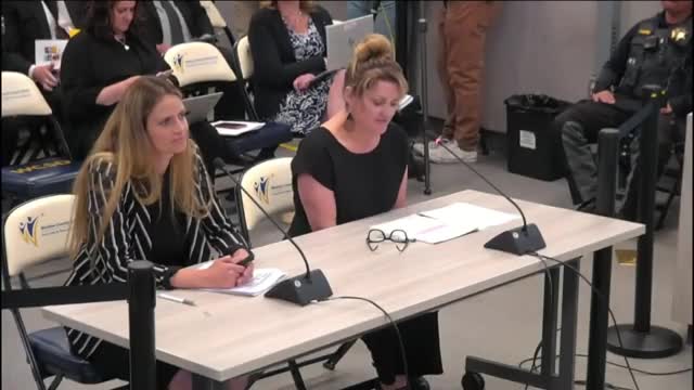 CitizenPortal.ai - Washoe County School District launches Phone Away Learn Today campaign to ...