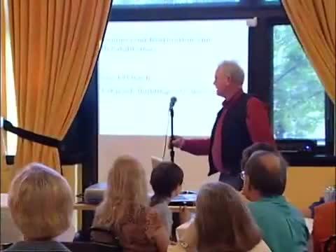 CitizenPortal.ai - La Flesche brothers celebrate restoration of ...