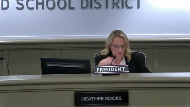 CitizenPortal.ai - Peoria Unified School District approves new social ...