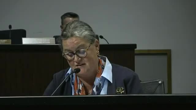 CitizenPortal.ai - Superintendent Reid praises Blooming Readers program ...