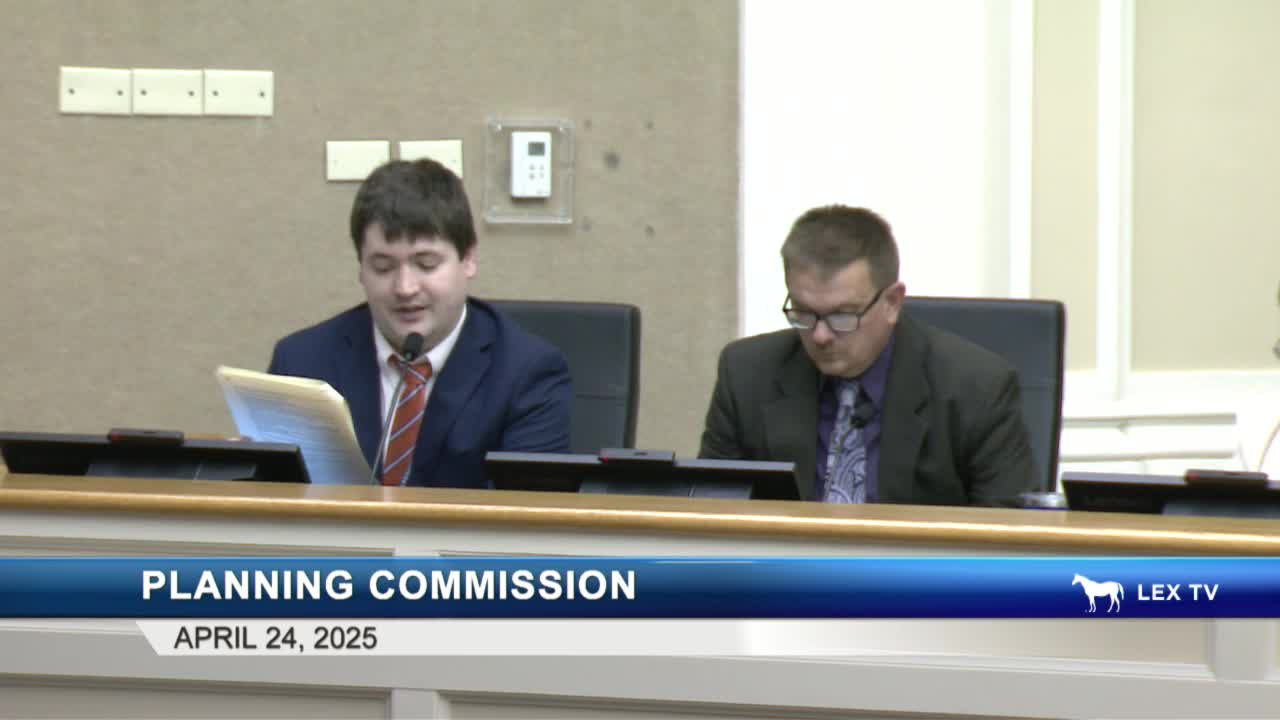 CitizenPortal.ai - Subtext Acquisitions seeks rezoning for mixed-use ...