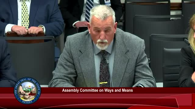 CitizenPortal.ai - State Lands Division updates grazing fee methodology ...