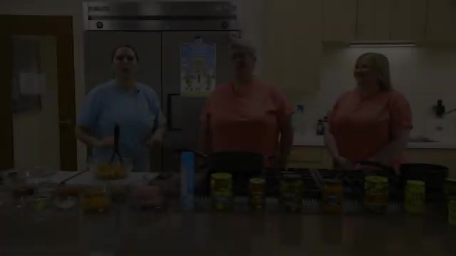 CitizenPortal.ai - North Carolina Pickle Festival set for April 25–26 ...