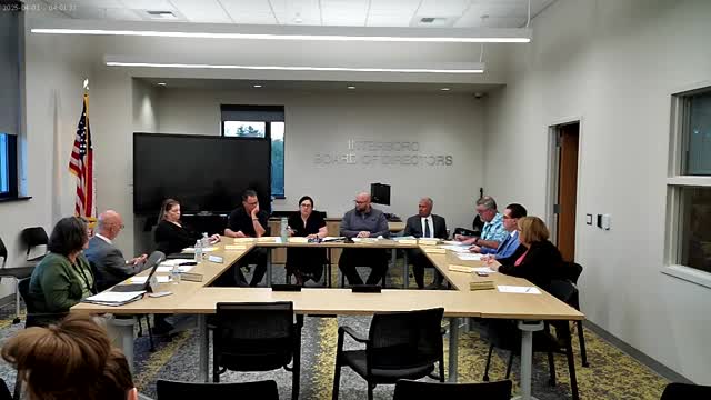 CitizenPortal.ai - Cheyenne Dean to sign with Lebanon Valley College ...