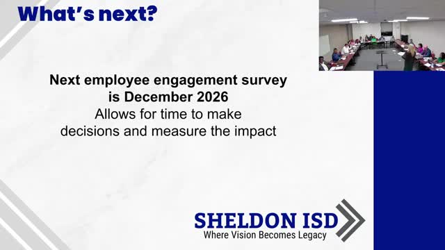 CitizenPortal.ai - Sheldon ISD projects multi‑million dollar shortfall ...