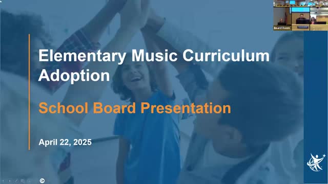 CitizenPortal.ai - Everett Public Schools adoption team recommends ...