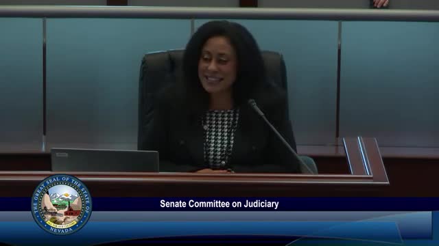 CitizenPortal.ai - Assembly Bill 153 promotes education access for ...