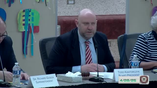 CitizenPortal.ai - Tredyffrin-Easttown board approves $196.4 million ...