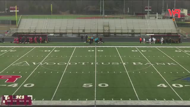 CitizenPortal.ai - Sportsmanship emphasized at Appleton West game ...