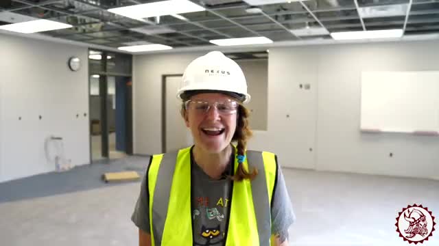 CitizenPortal.ai - Construction update shows progress at Greeley school ...