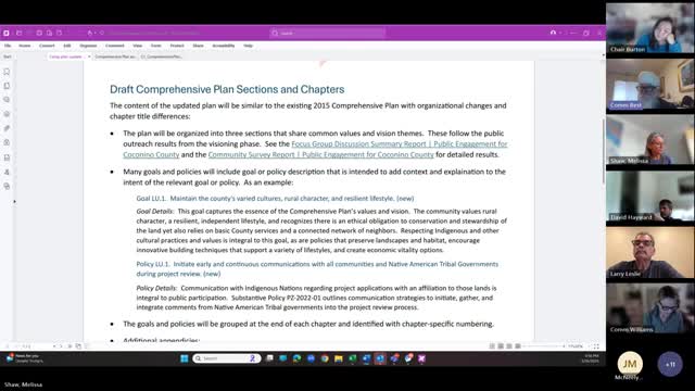 Commission approves conditional use permit for shipping container ...