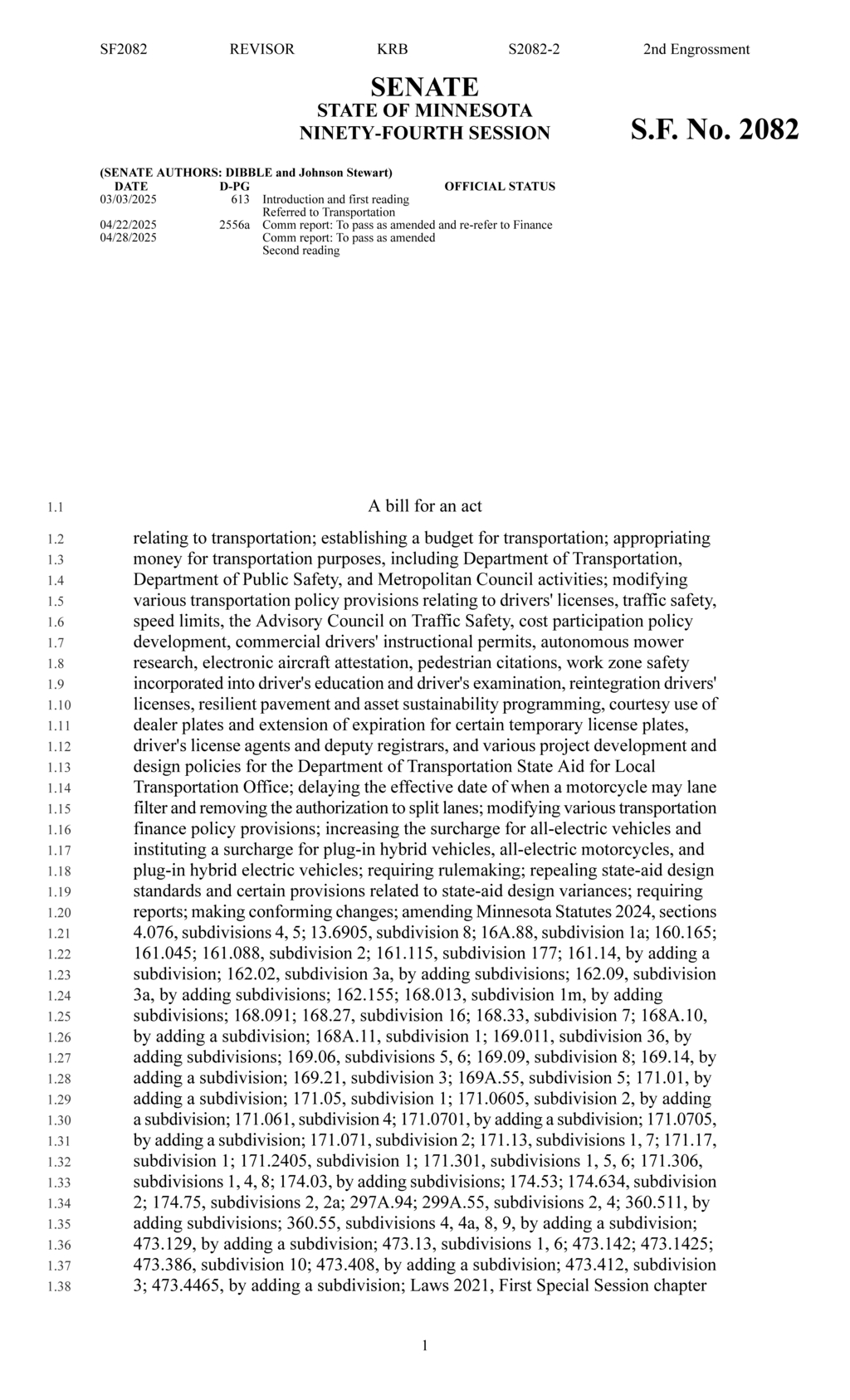 CitizenPortal.ai - Minnesota amends laws for ignition interlock device ...