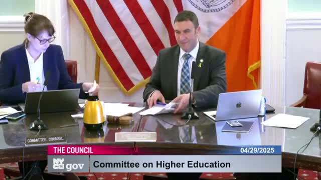 CitizenPortal.ai - CUNY Reconnect aids 47000 New Yorkers in college ...