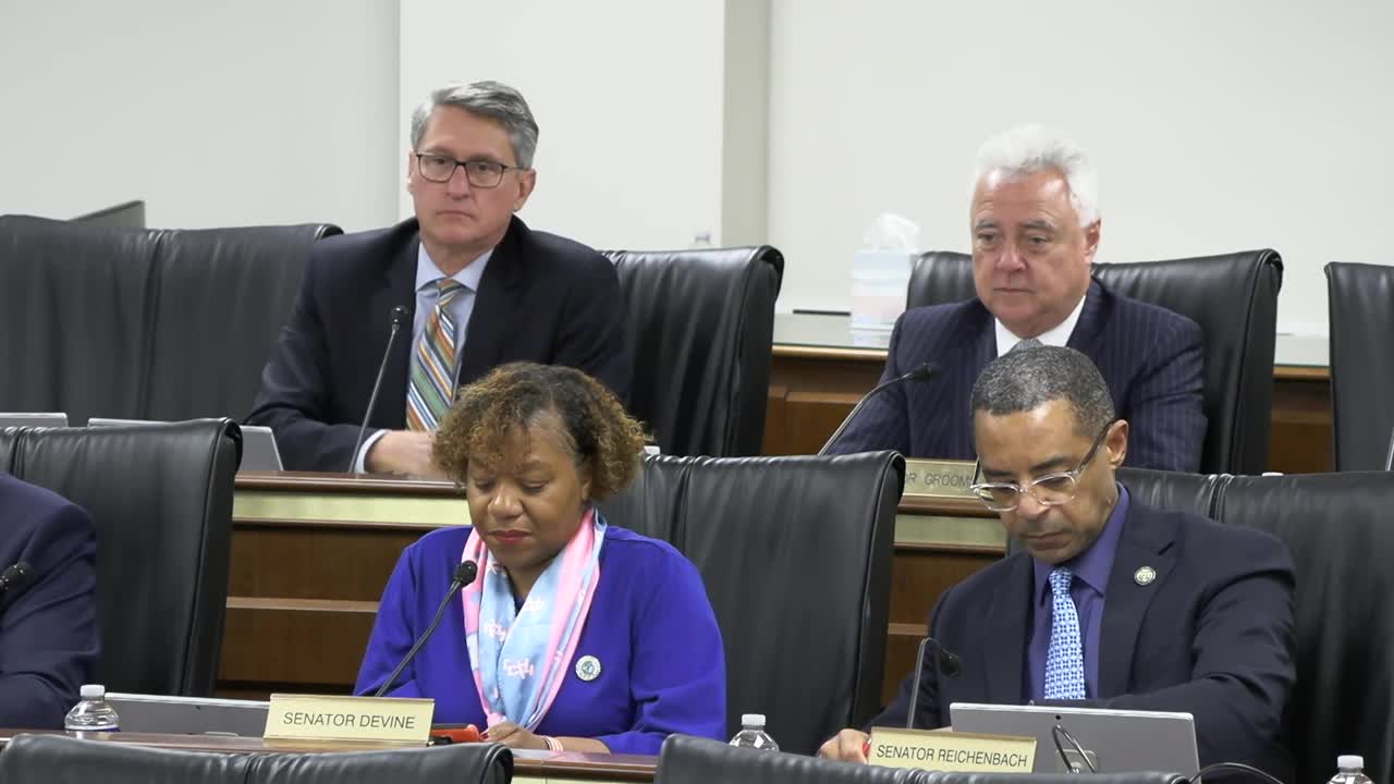 CitizenPortal.ai - Rob Rain celebrates youngest child's 4th birthday in ...