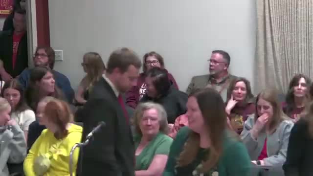 Scandia Elementary presents JA BizTown and exhibition tie-in as ...