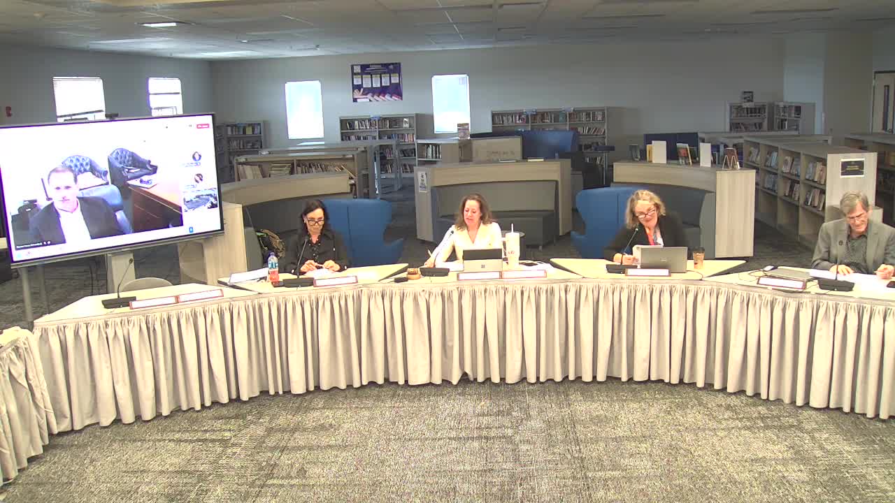 CitizenPortal.ai - Palm Beach County schools implement community ...