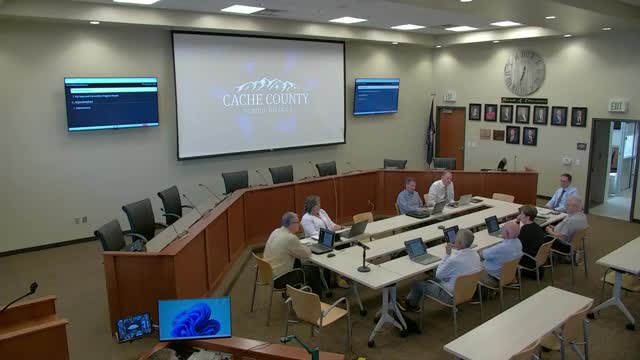 CitizenPortal.ai - Cache School District revises principal hiring ...