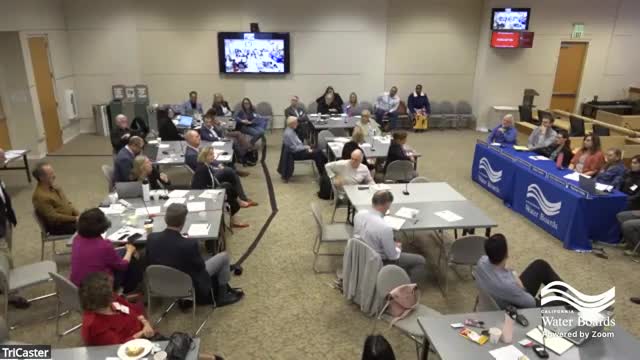 CitizenPortal.ai - Regional leaders discuss nutrient regulation and ...