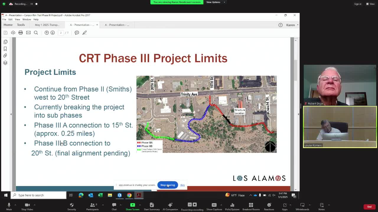 CitizenPortal.ai - Atomic City Transit unveils zero emissions fleet ...