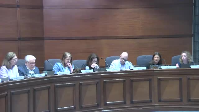 CitizenPortal.ai - Great PA Schools recognize innovative soup program ...