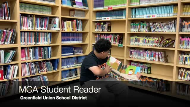 CitizenPortal.ai - Drew Rivers residents enjoy paletas from Jose during ...