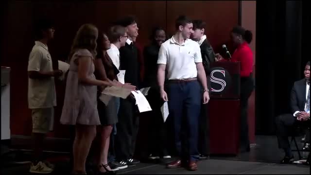 CitizenPortal.ai - Scholarship recipients and AP course achievers ...