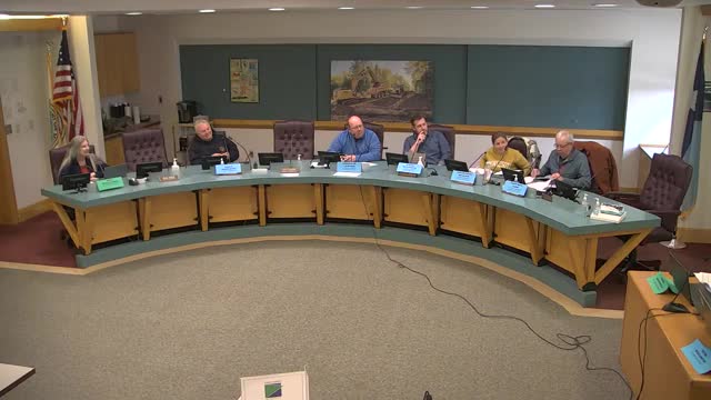 CitizenPortal.ai - Developer Paul endorses cluster development approach ...