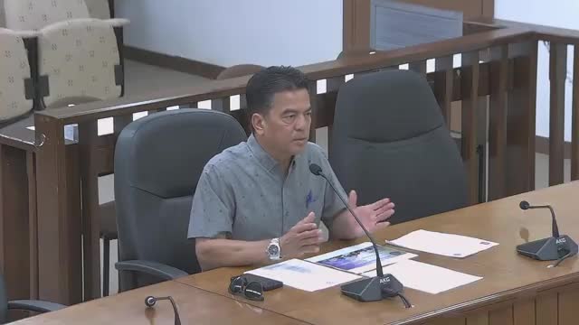 CitizenPortal.ai - DPW Secures USDA Training for Solid Waste Staff in ...