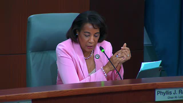 CitizenPortal.ai - Local food charity Manna from Heaven describes drive ...