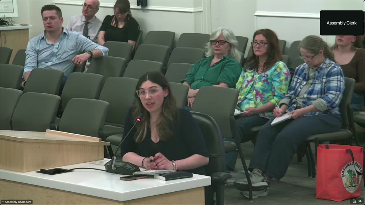 CitizenPortal.ai - Nanwalek community praised for heroic response to ...