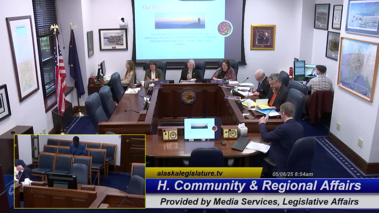 CitizenPortal.ai - Rural CAP celebrates 60 years of community service ...