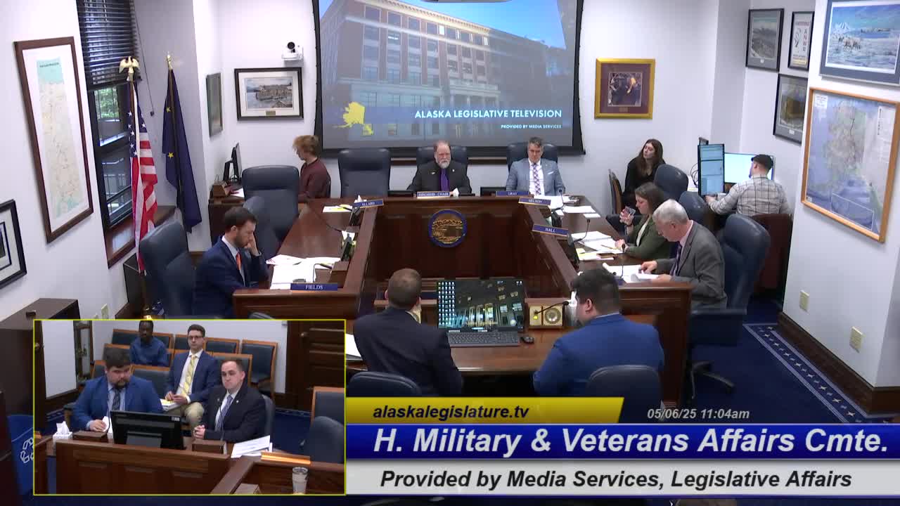 CitizenPortal.ai - Representative Nelson highlights history of women in ...