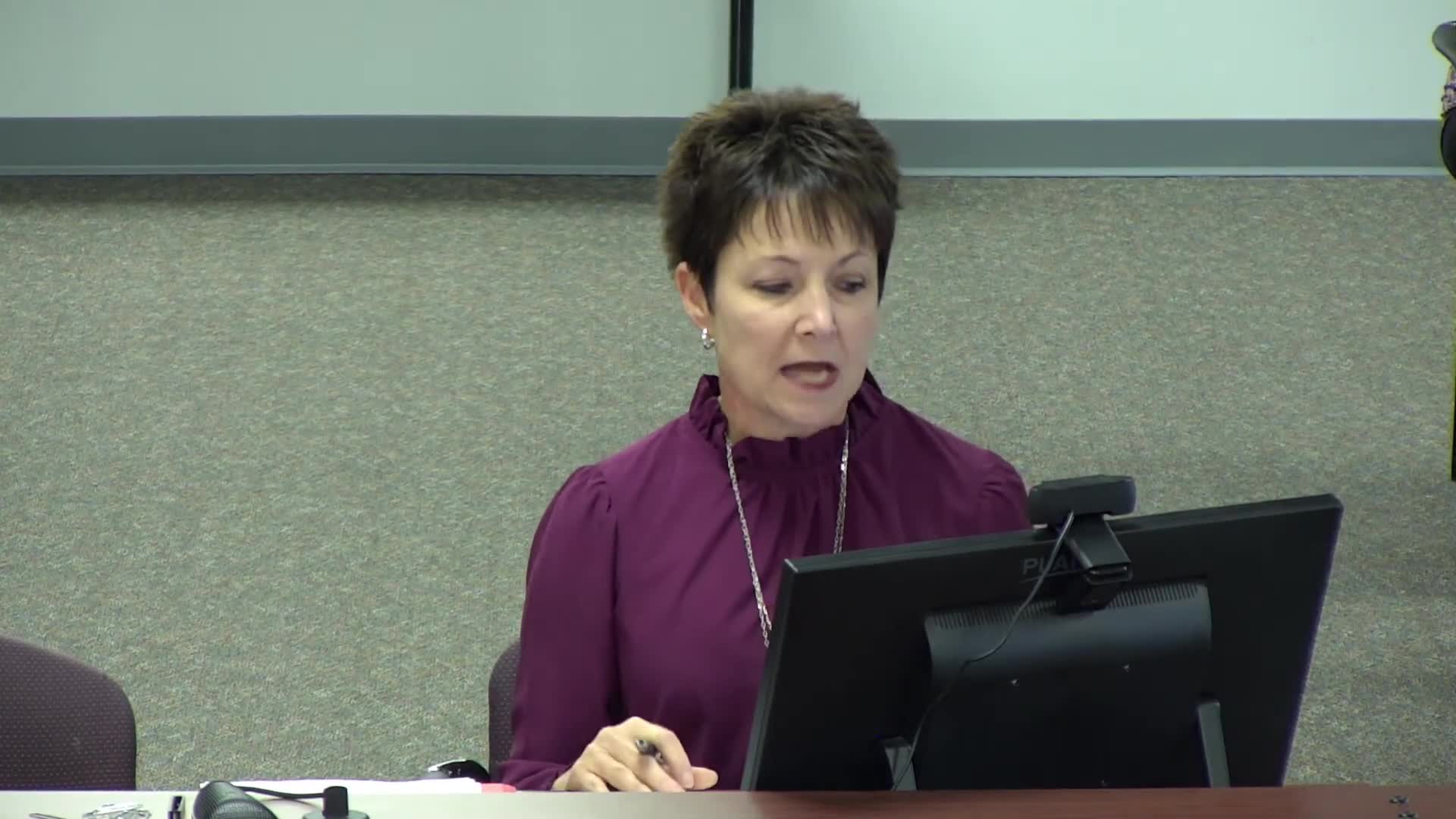 CitizenPortal.ai - SMCPS secures $7.3M funding increase for employee ...