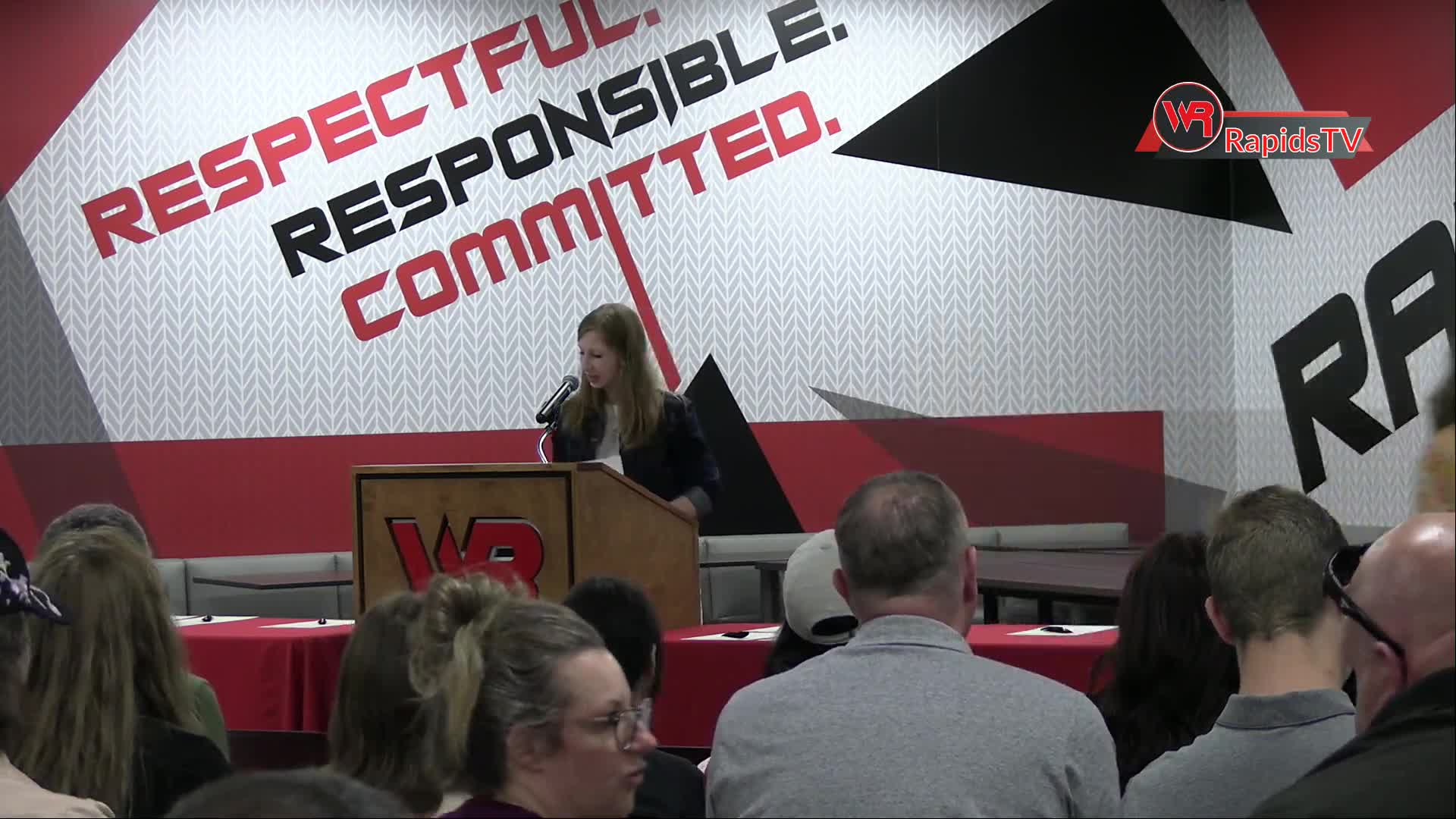 CitizenPortal.ai - AP math teachers recognize top students for Olympiad ...