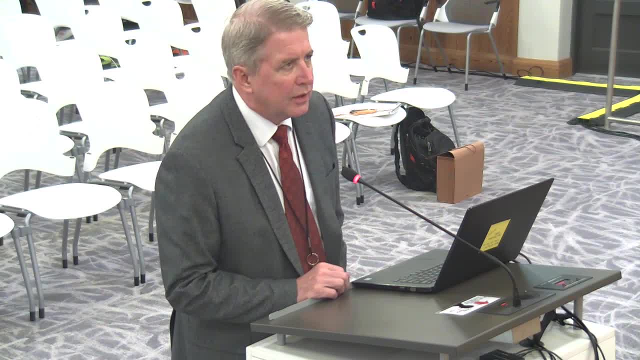 Board advances Rex Weech baseball improvements design; soils testing ...