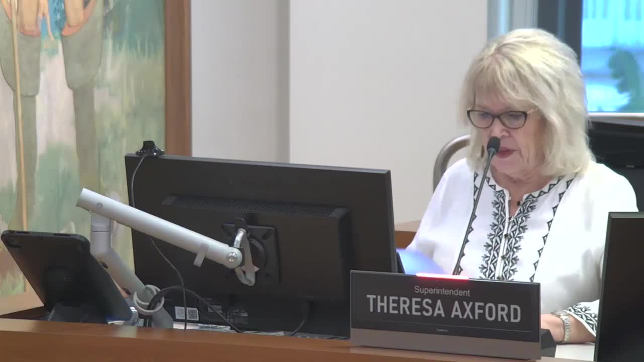 CitizenPortal.ai - Monroe district warns of multimillion-dollar ...