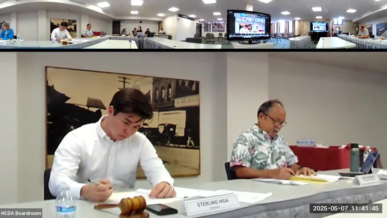 CitizenPortal.ai - KHLF site installs vertical wind turbine from Canoe ...