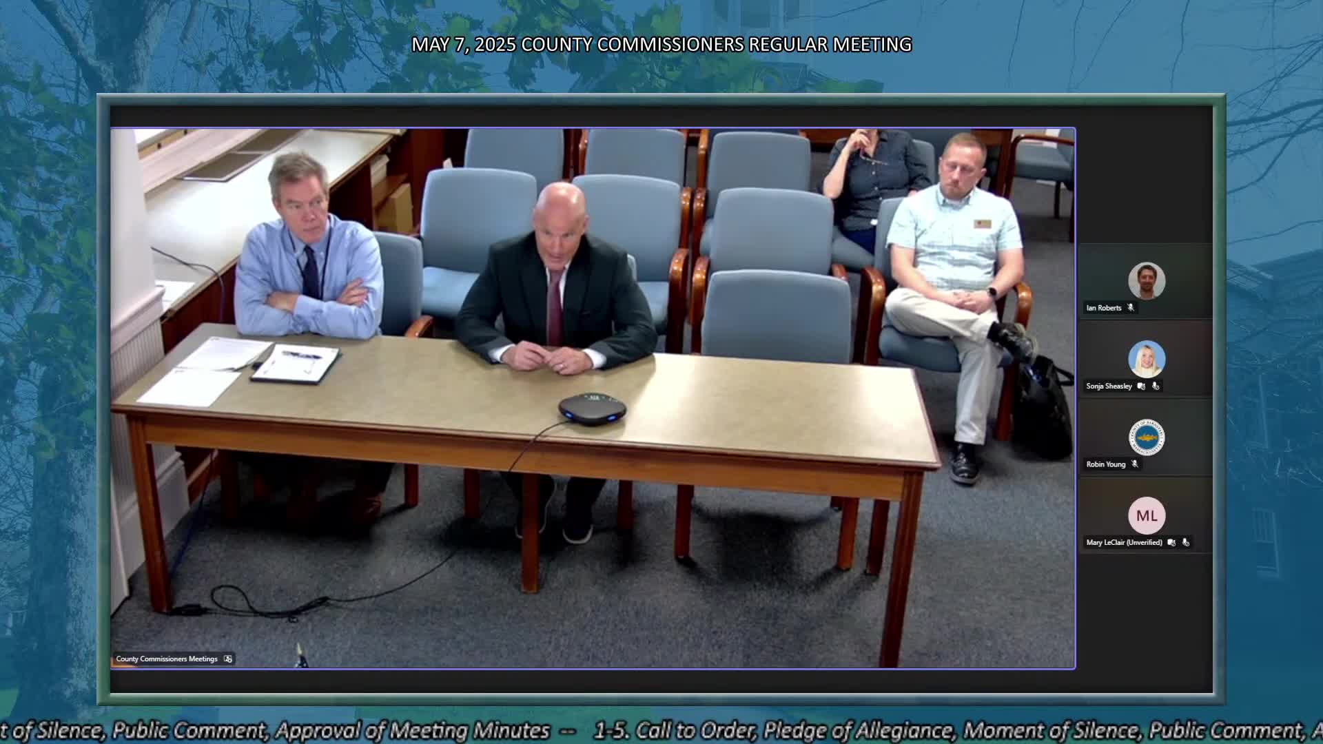 CitizenPortal.ai - Cape Cod Police Detail Successes in Human ...