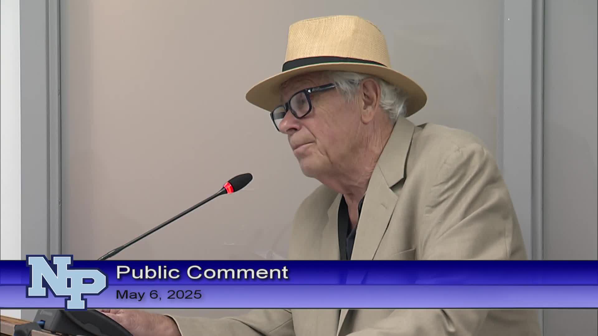 CitizenPortal.ai - Montgomery County school district faces scrutiny ...