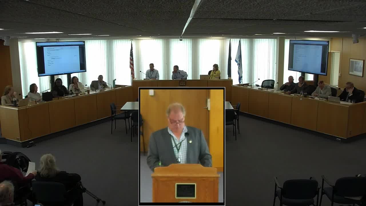 CitizenPortal.ai - Sullivan County officials, haulers and residents ...