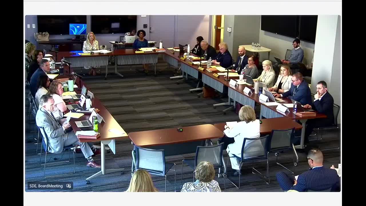 CitizenPortal.ai - Connecticut Board implements process to attract ...