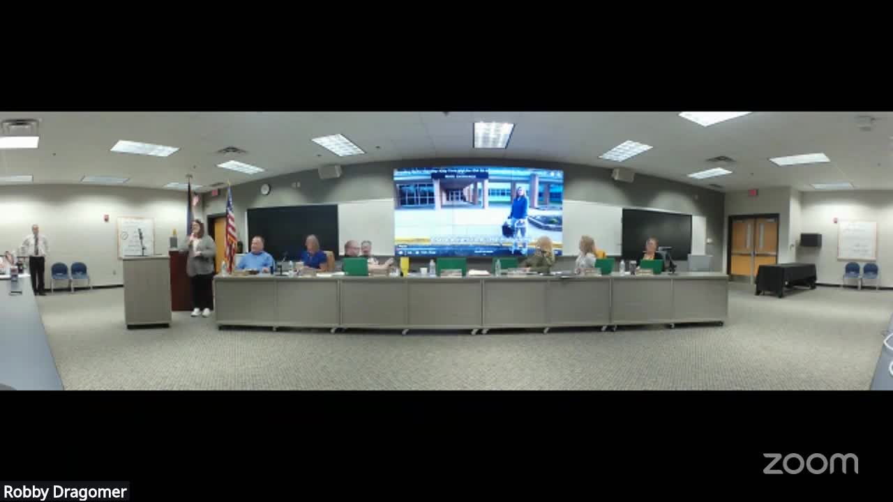 CitizenPortal.ai - Katie Cohen champions disability rights in fight for ...